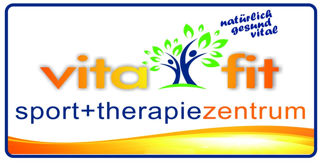 Manchmal entscheiden Zentimeter | Fitnessclub Vita-Fit